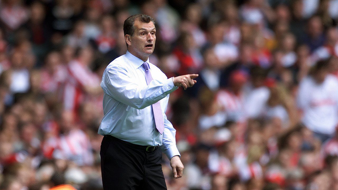 Ranking Barnsley FC's top 7 best managers based on PPG - Daniel Stendel ...