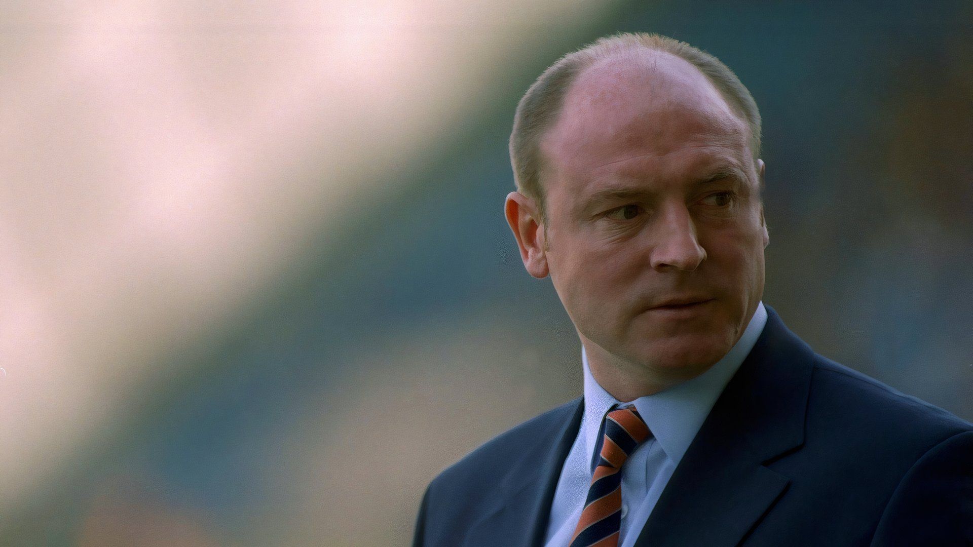 Ranking Blackpool FC's top 7 best managers based on PPG - Ian Holloway ...