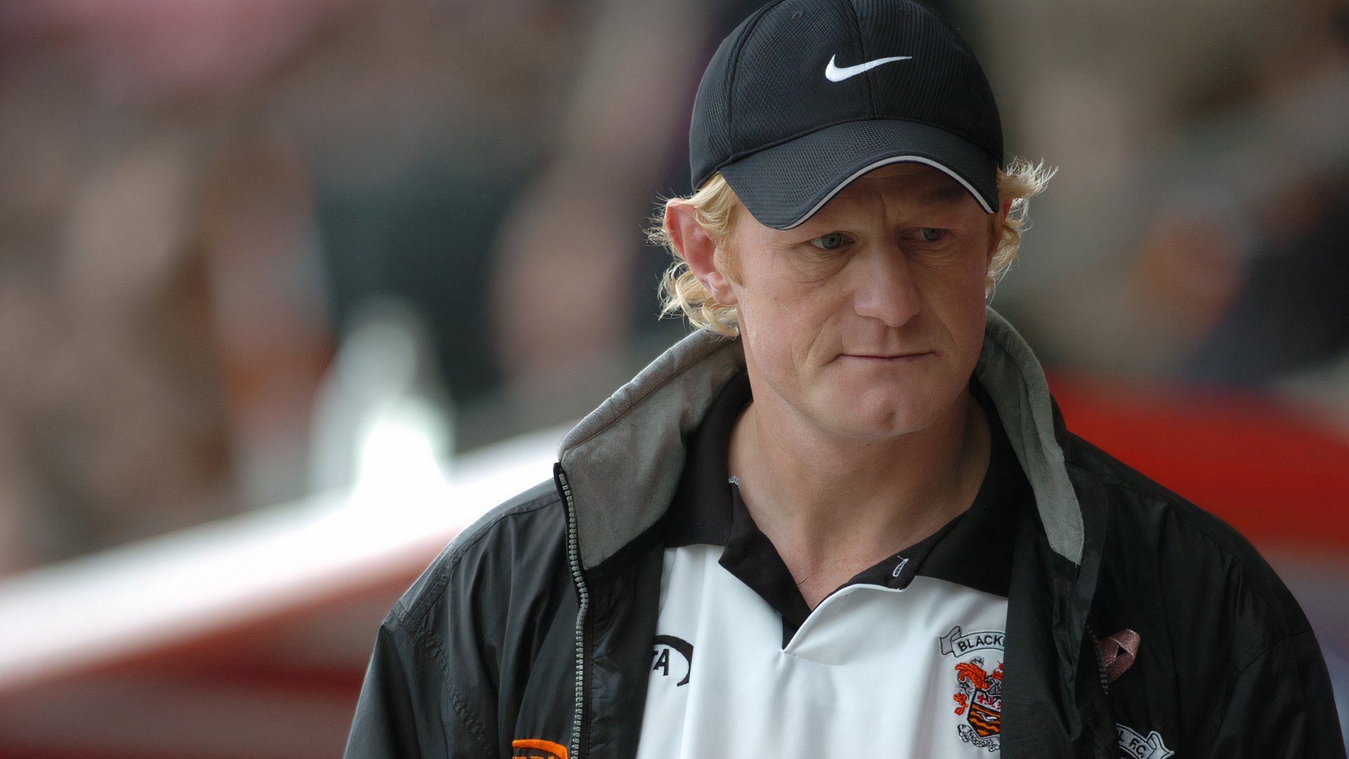 Ranking Blackpool FC's top 7 best managers based on PPG - Ian Holloway ...