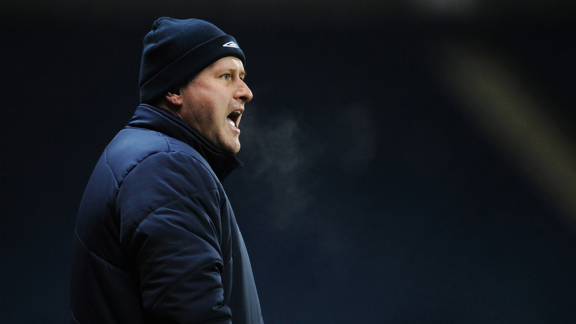 Ranking Blackpool FC's top 7 best managers based on PPG - Ian Holloway ...