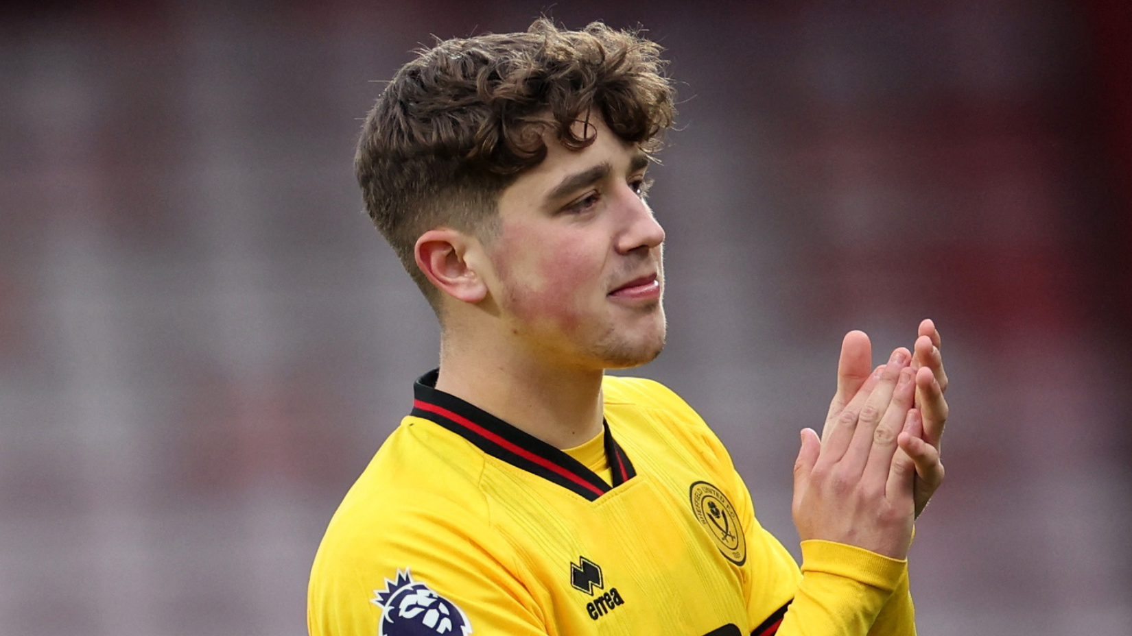 3 Sheffield United starlets that could make the Blades serious money