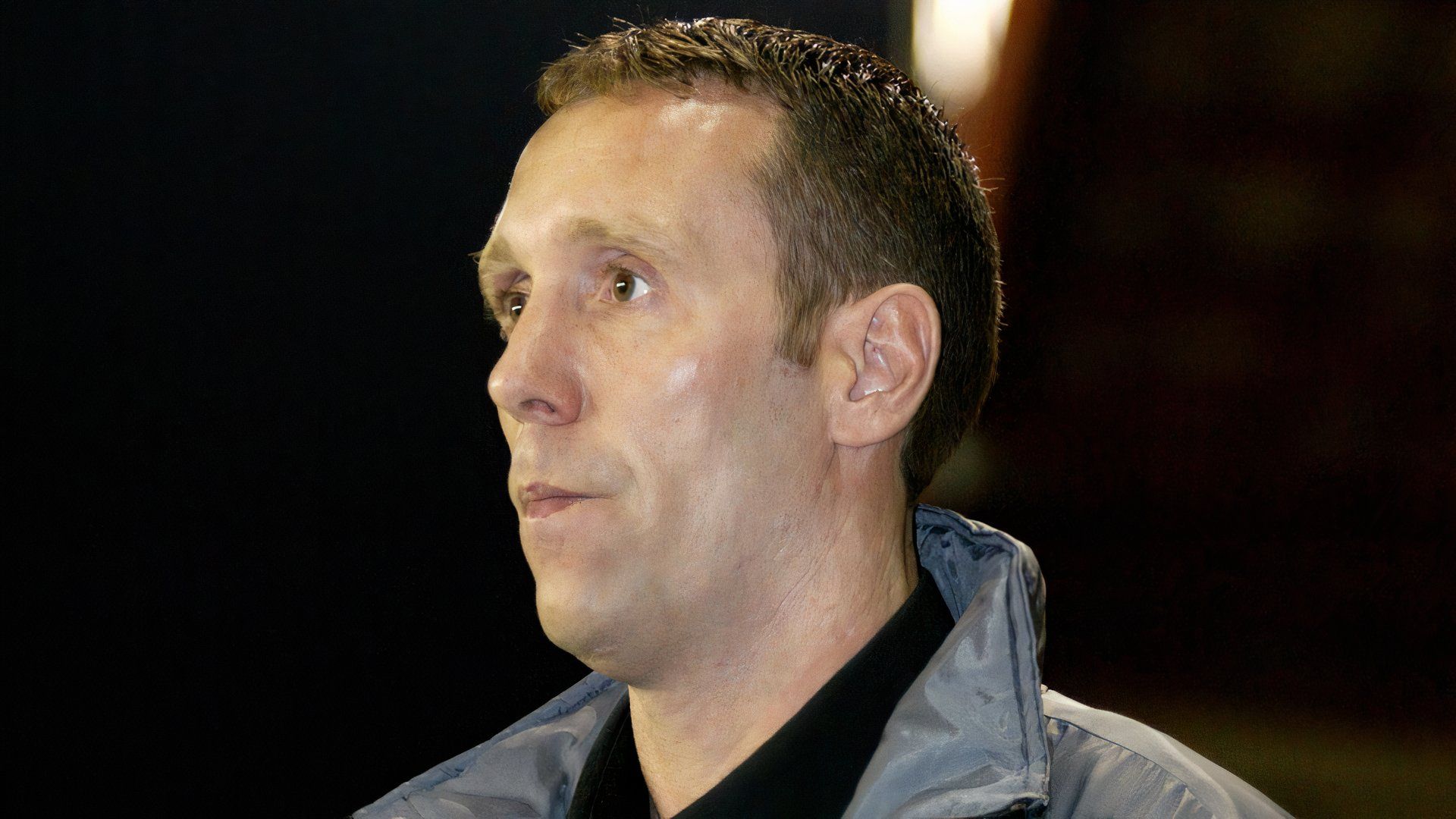 Popular Bristol City figure Brian Tinnion lauded amid youth academy success