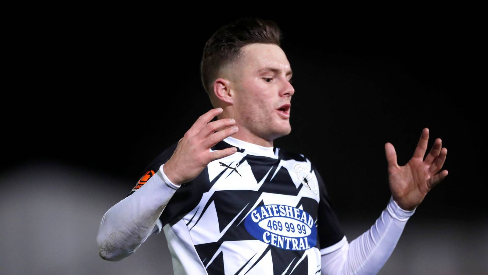 "Would be a fantastic signing" - Pundit reacts to latest Millwall ...