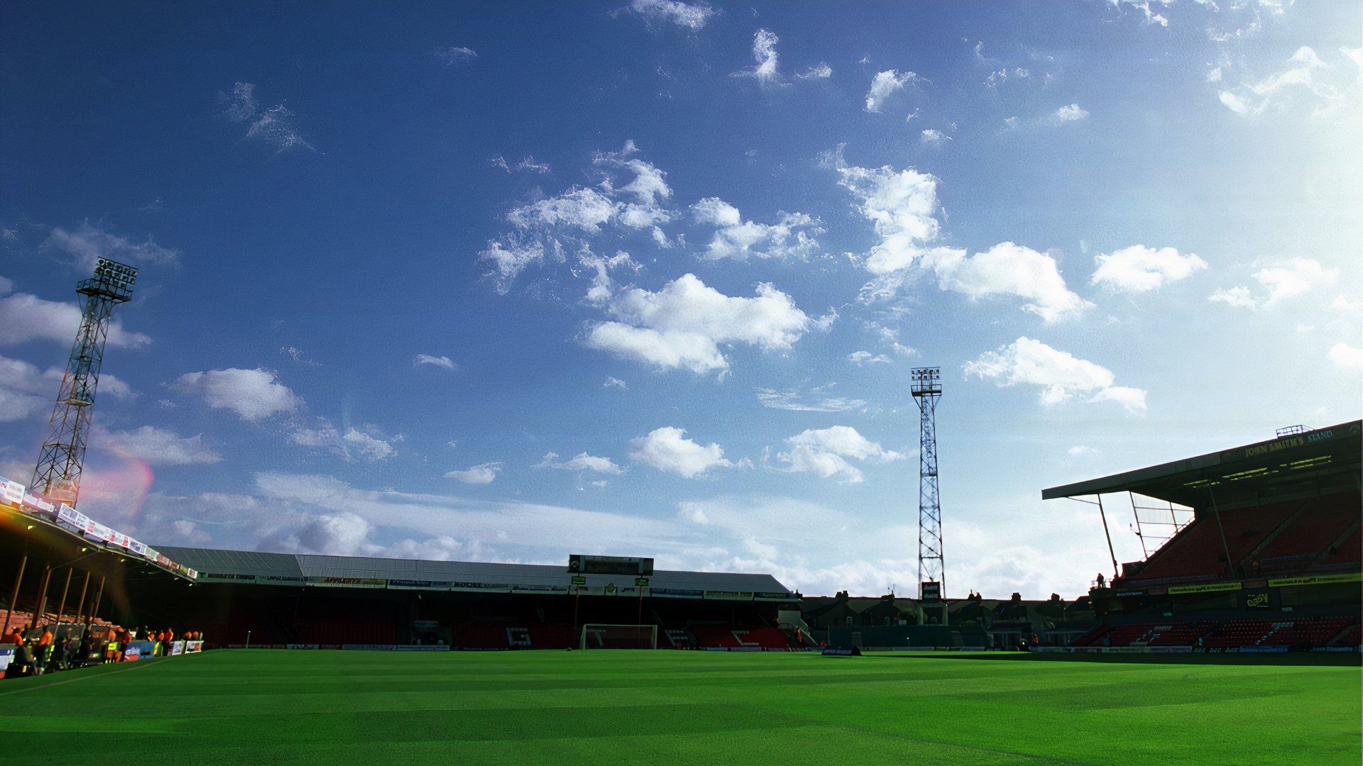 Grimsby Town: Dave Artell's focus is clear as Burns and Turi updates drop
