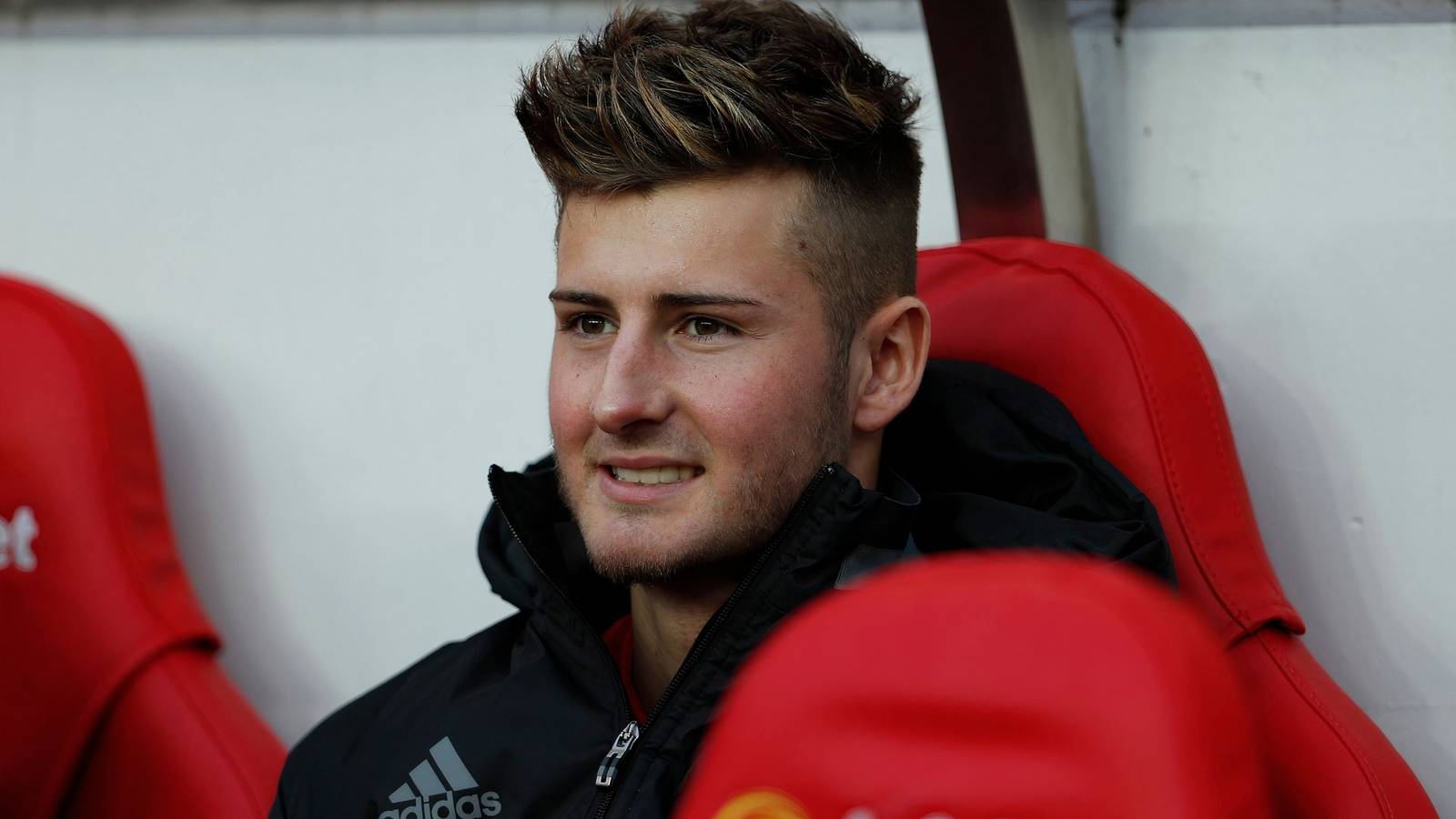 Carlisle United's latest addition could help solve problem left by Owen ...
