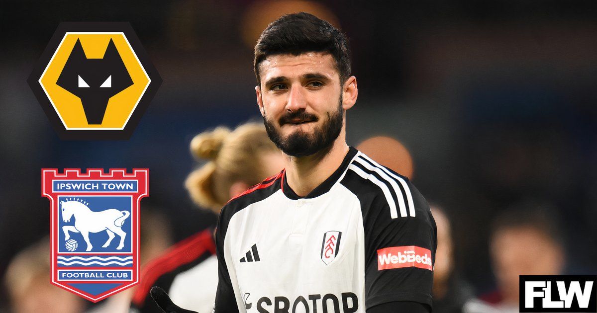 Chelsea: Armando Broja price tag amid Ipswich Town links Chelsea: Armando Broja price tag amid Ipswich Town links