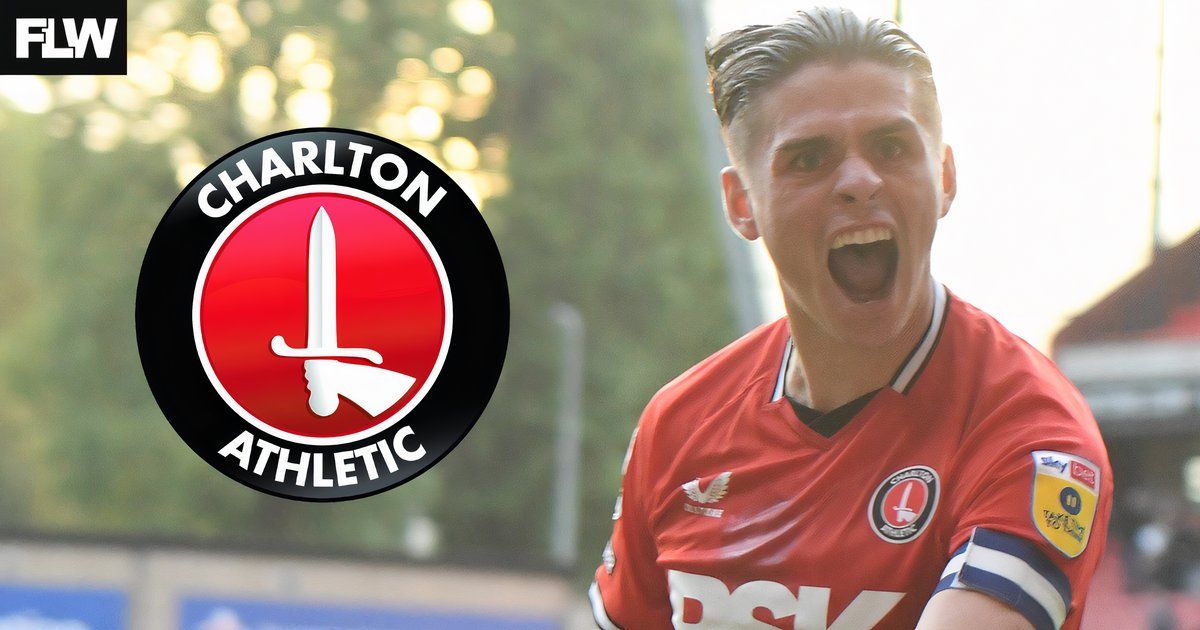 Charlton will be hoping to replicate George Dobson, Sunderland transfer