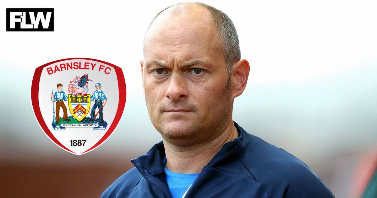 Barnsley should target Alex Neil in their search for a new manager