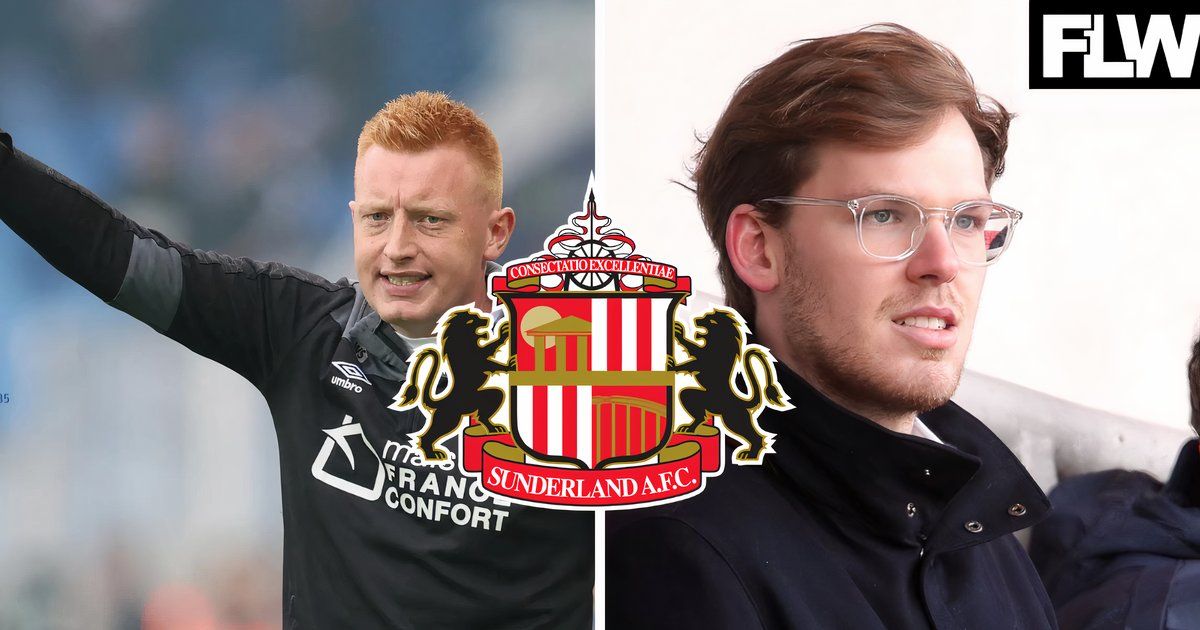 Significant Sunderland, Will Still update emerges as manager saga continues