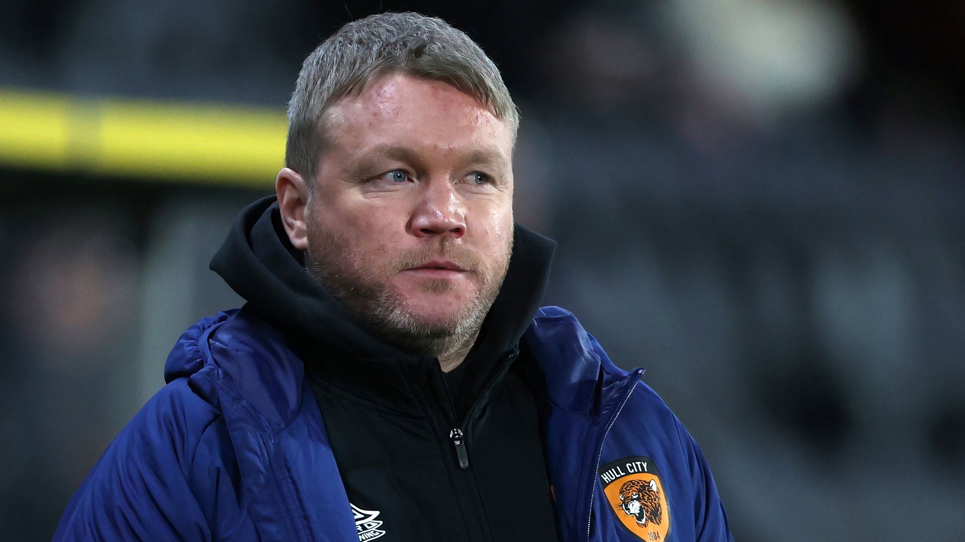 Recent deals show Stoke City are right to raid Hull City for Lee Darnbrough