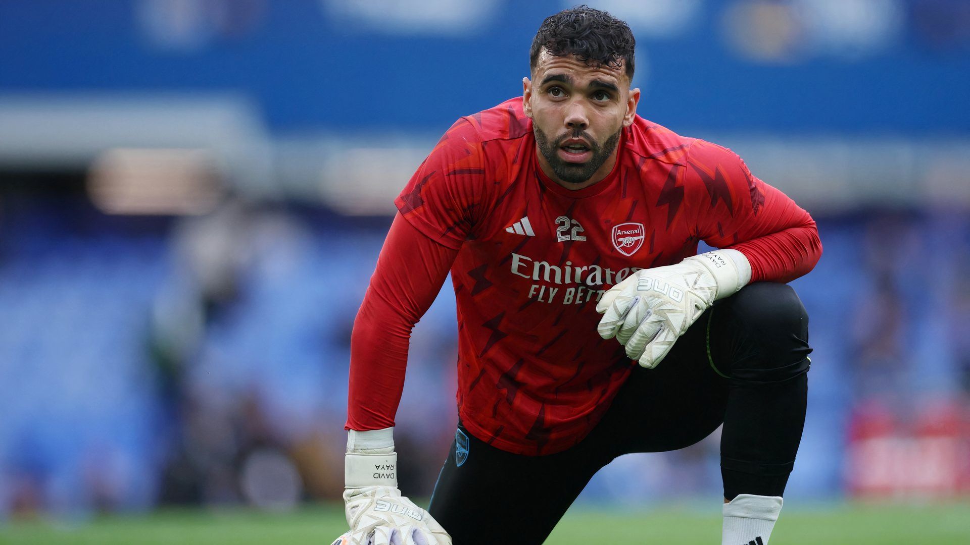 Blackburn Rovers set to receive millions from Arsenal