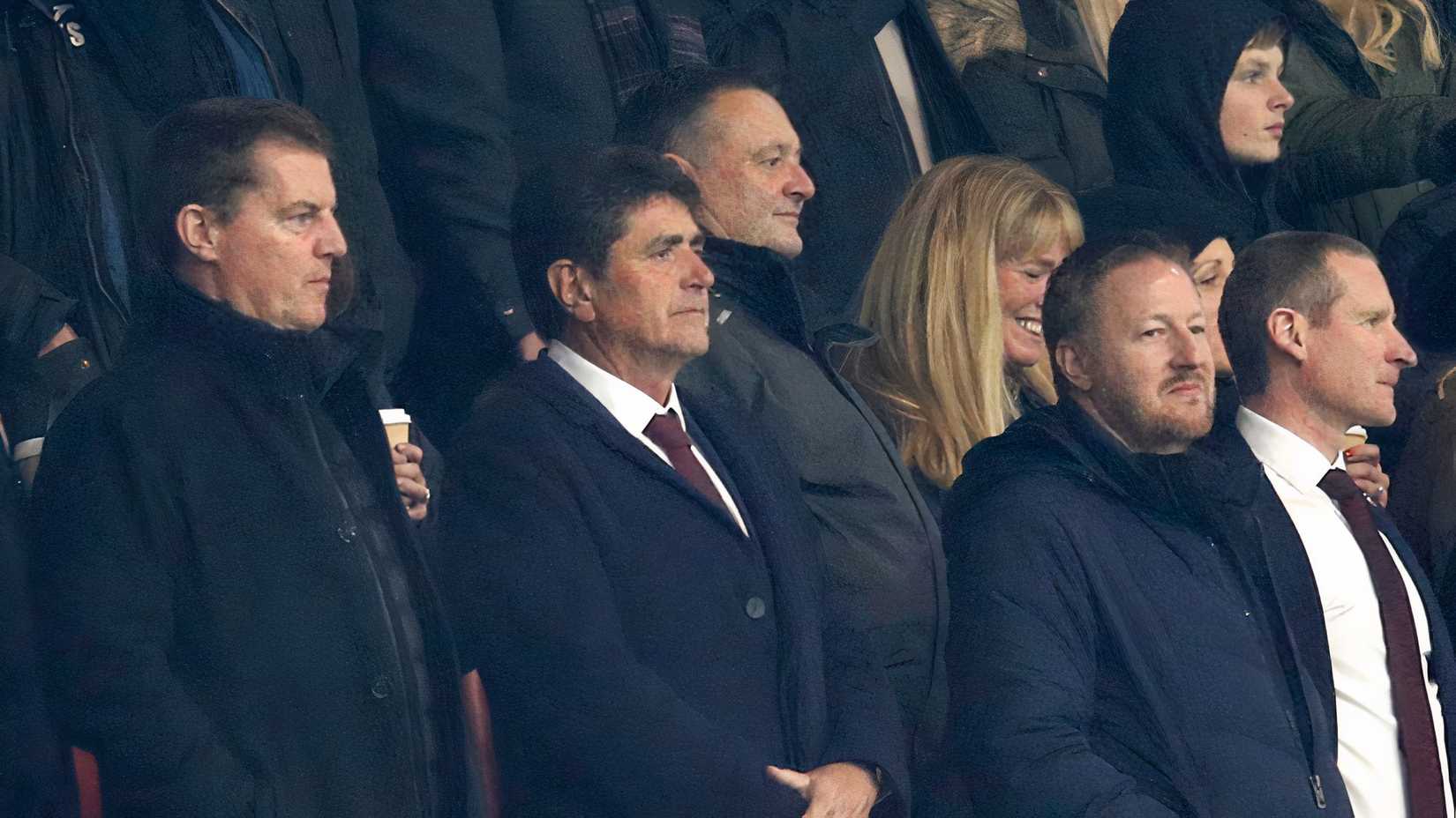 Balanced Southampton claim made on Dragan Solak - area that's a ...