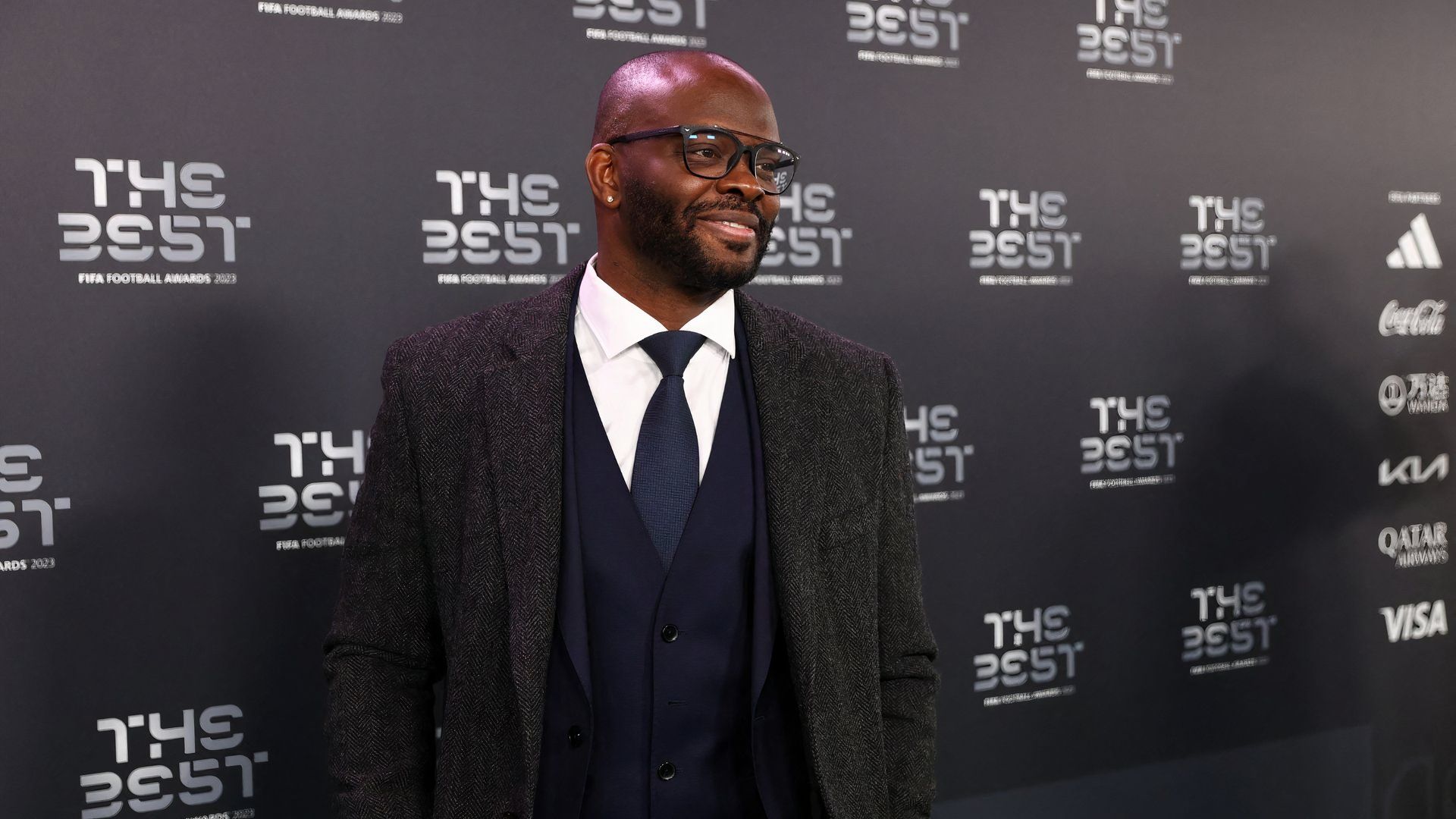 Sunderland: Louis Saha transfer was a lesson for Black Cats