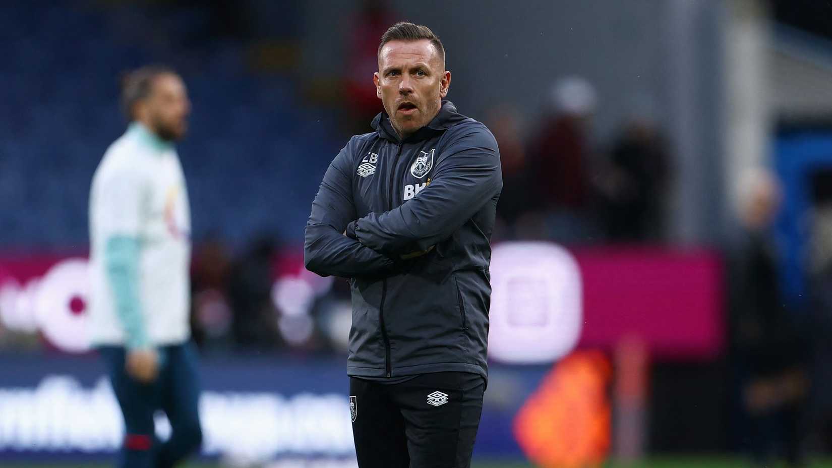 Fresh claim made on Ronan Kpakio and Dylan Lawlor's Cardiff City ...