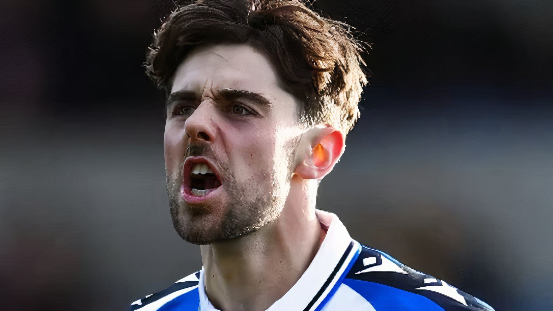 The 13 players set to miss Huddersfield Town v Charlton Athletic