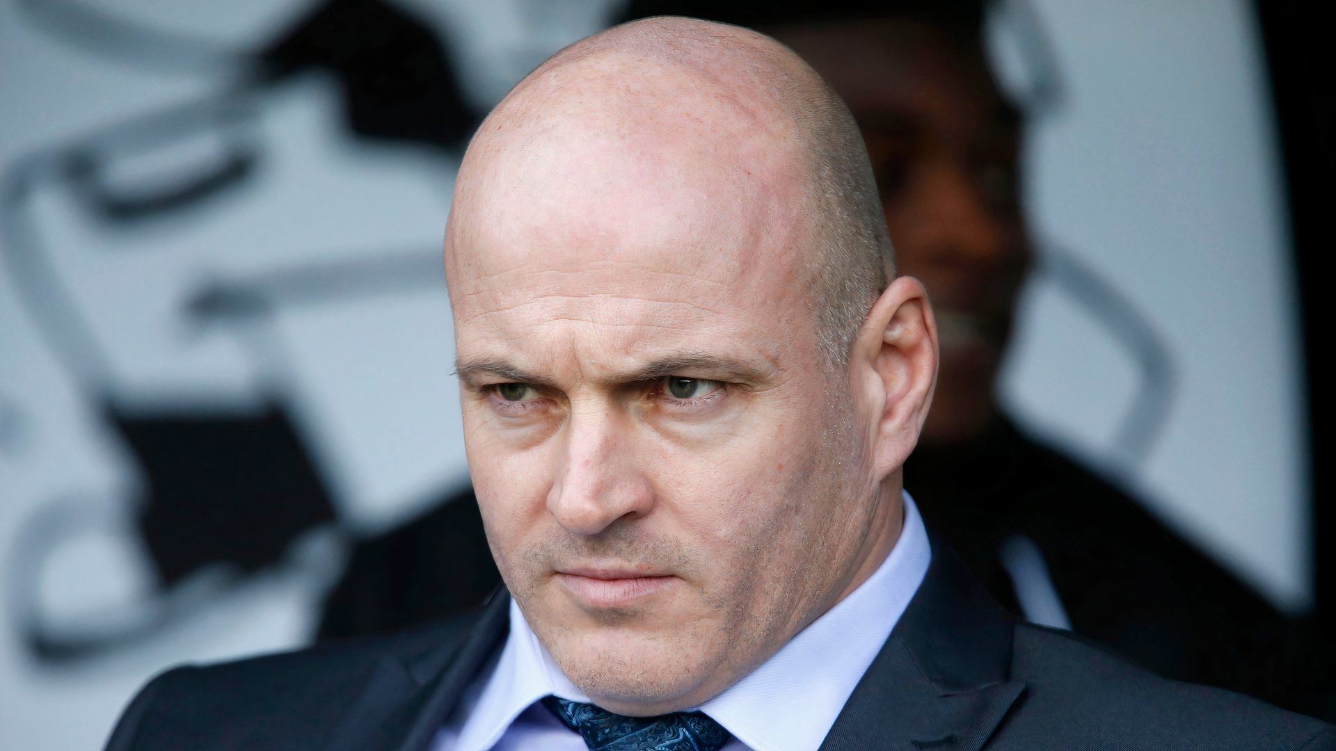 Ranking Luton Town's top 7 best managers based on PPG - Nathan Jones = 2nd