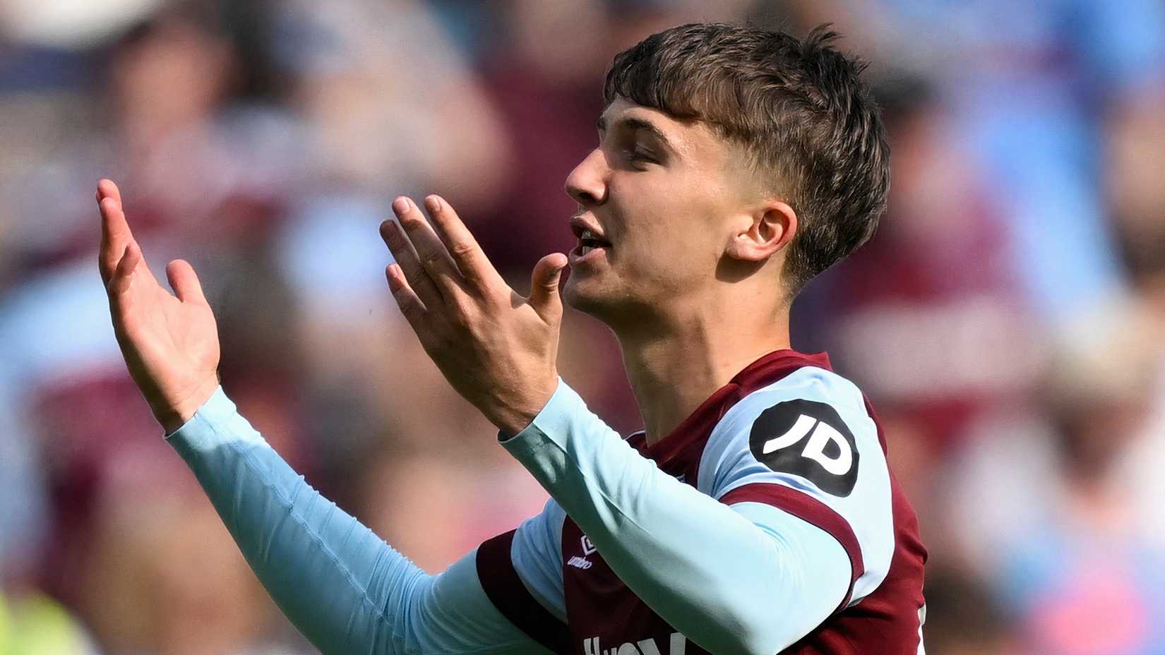 West Brom, Norwich City and Middlesbrough plotted late West Ham ...