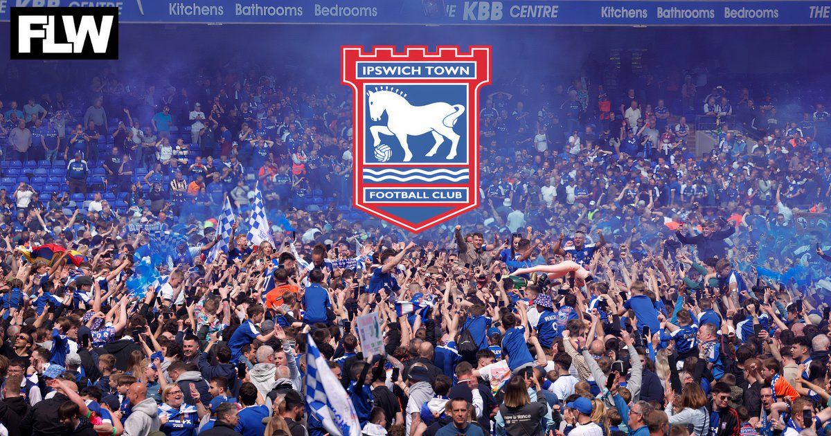 Ipswich Town ownership: A look at their source of wealth + Net worth