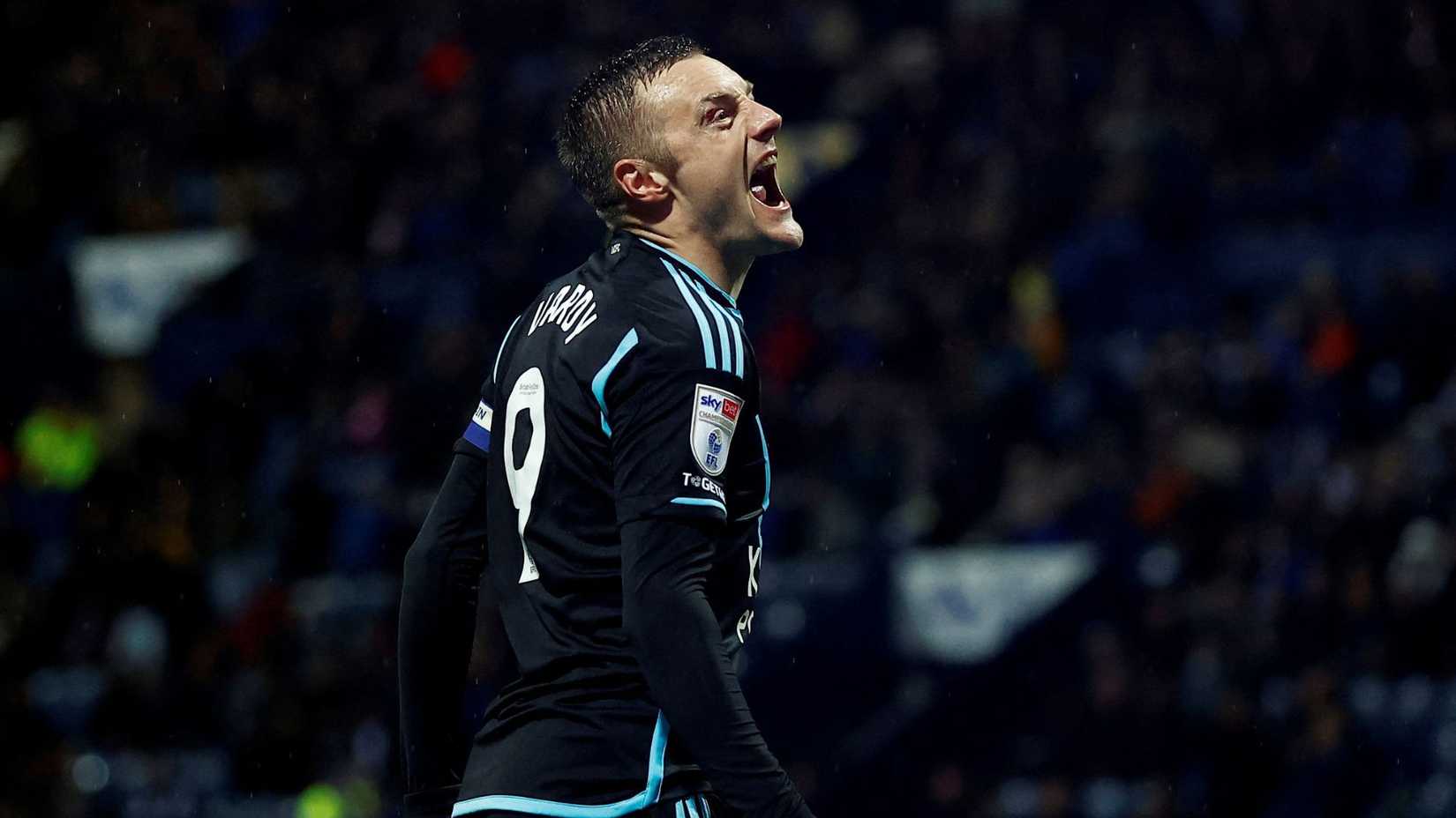 Exclusive: Leicester City transfer plans revealed after near £30m windfall