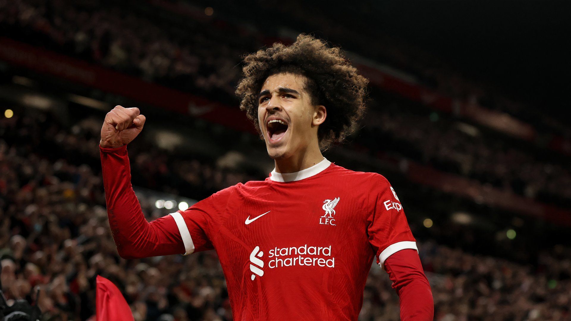 Liverpool attacker features: 3 perfect PL loan signings Birmingham City ...