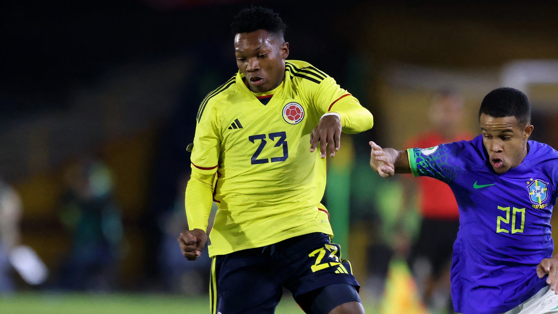 Gillingham should consider Jorge Hurtado loan return from Watford