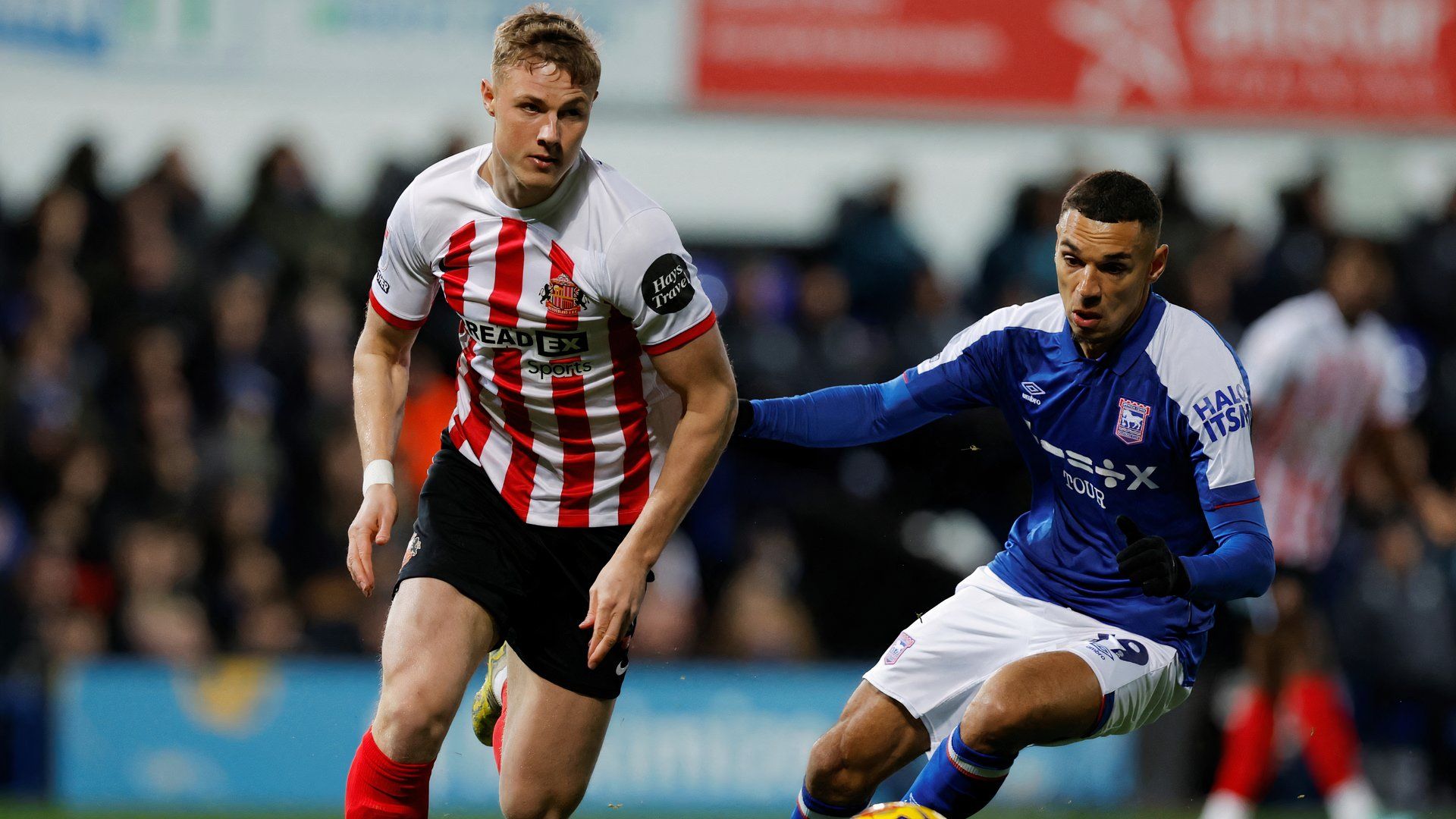 Sunderland AFC have pulled a blinder with Arsenal, Dan Ballard transfer