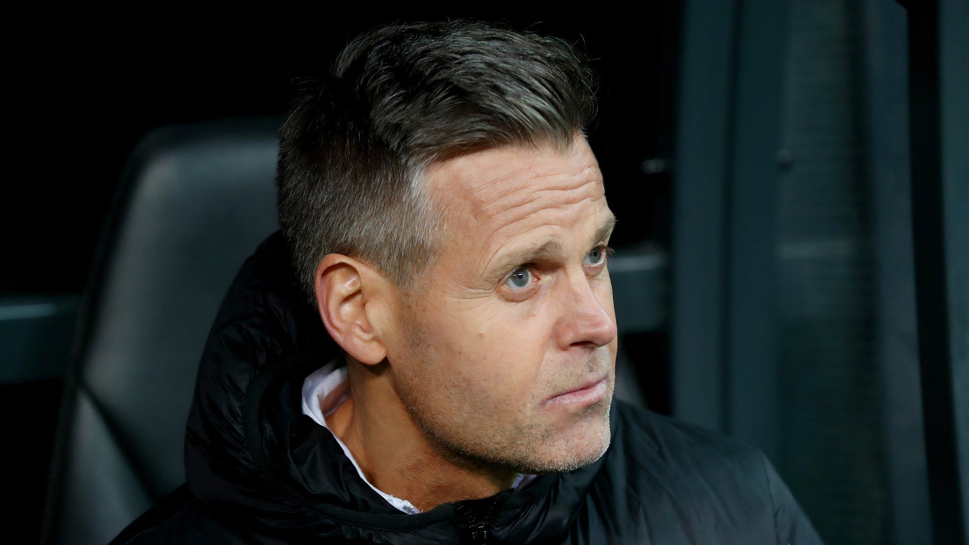 3 foreign managers that Cardiff City could consider to replace Erol Bulut