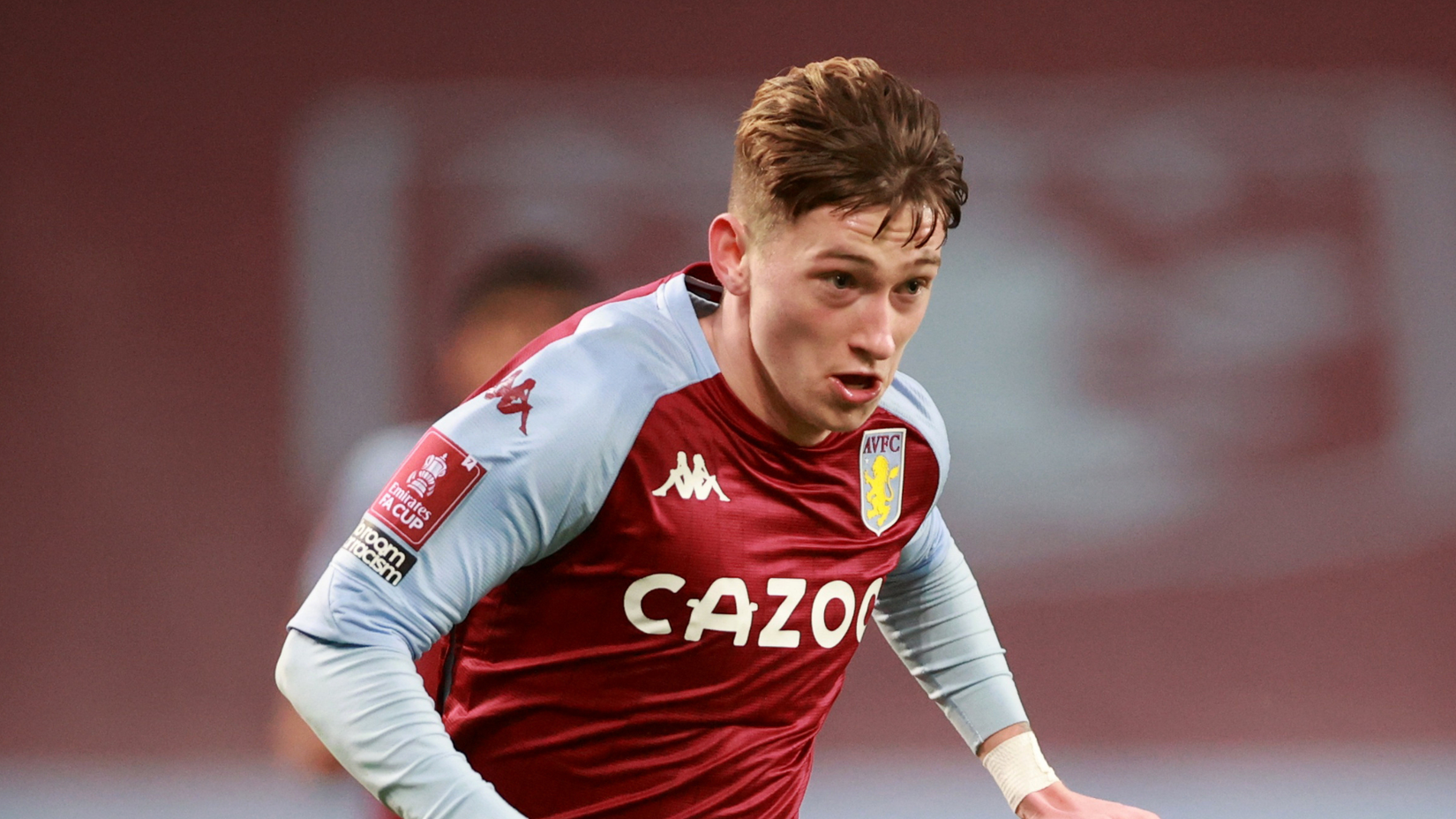 Cardiff City should track Sheffield United, Louie Barry situation ...