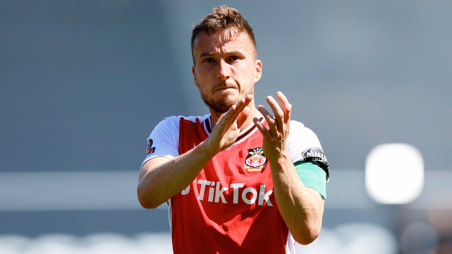 3 realistic free agent signings Gillingham FC should consider ASAP