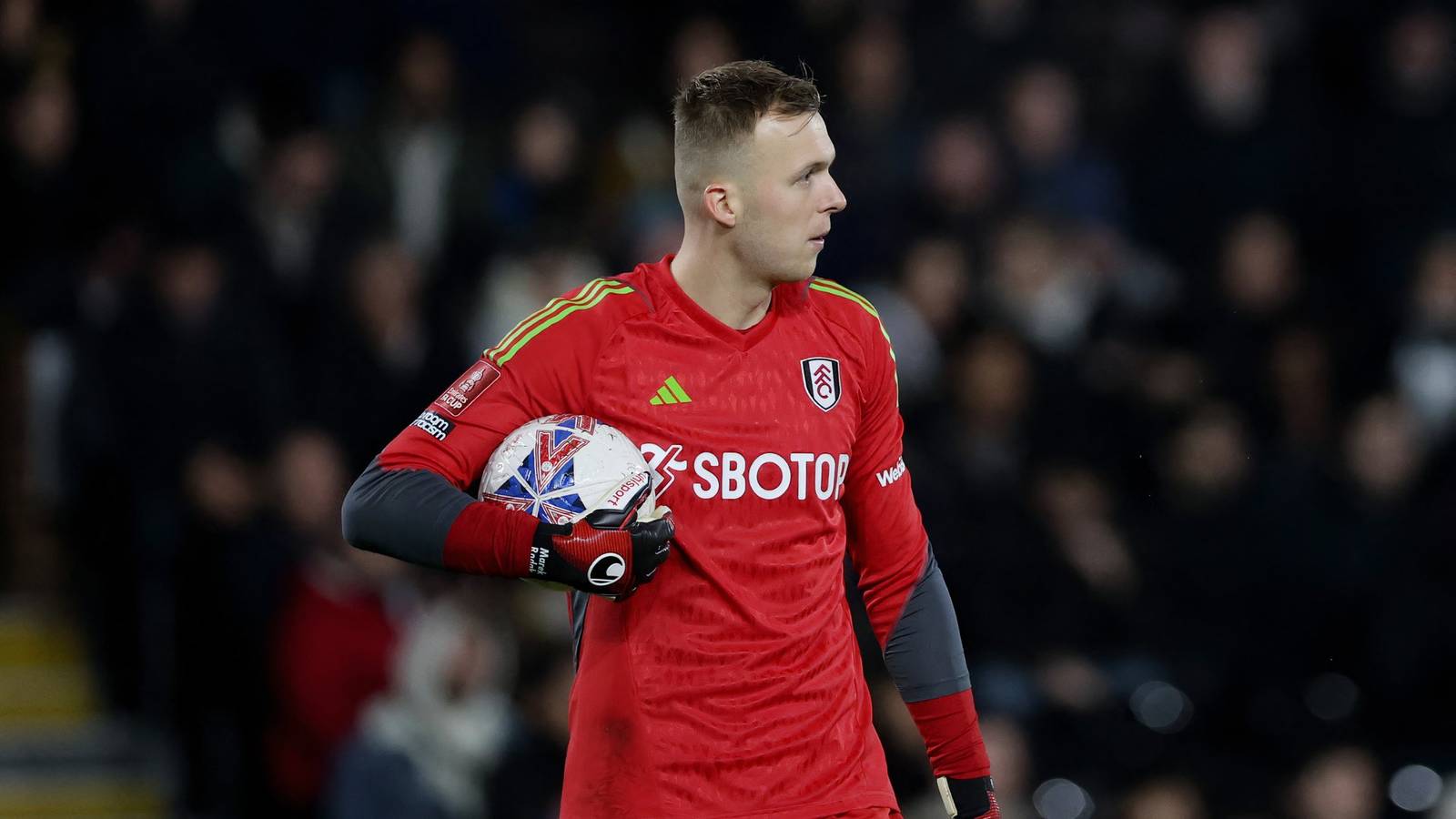 Birmingham City and Derby County may have an eye on Slovakia's Marek ...