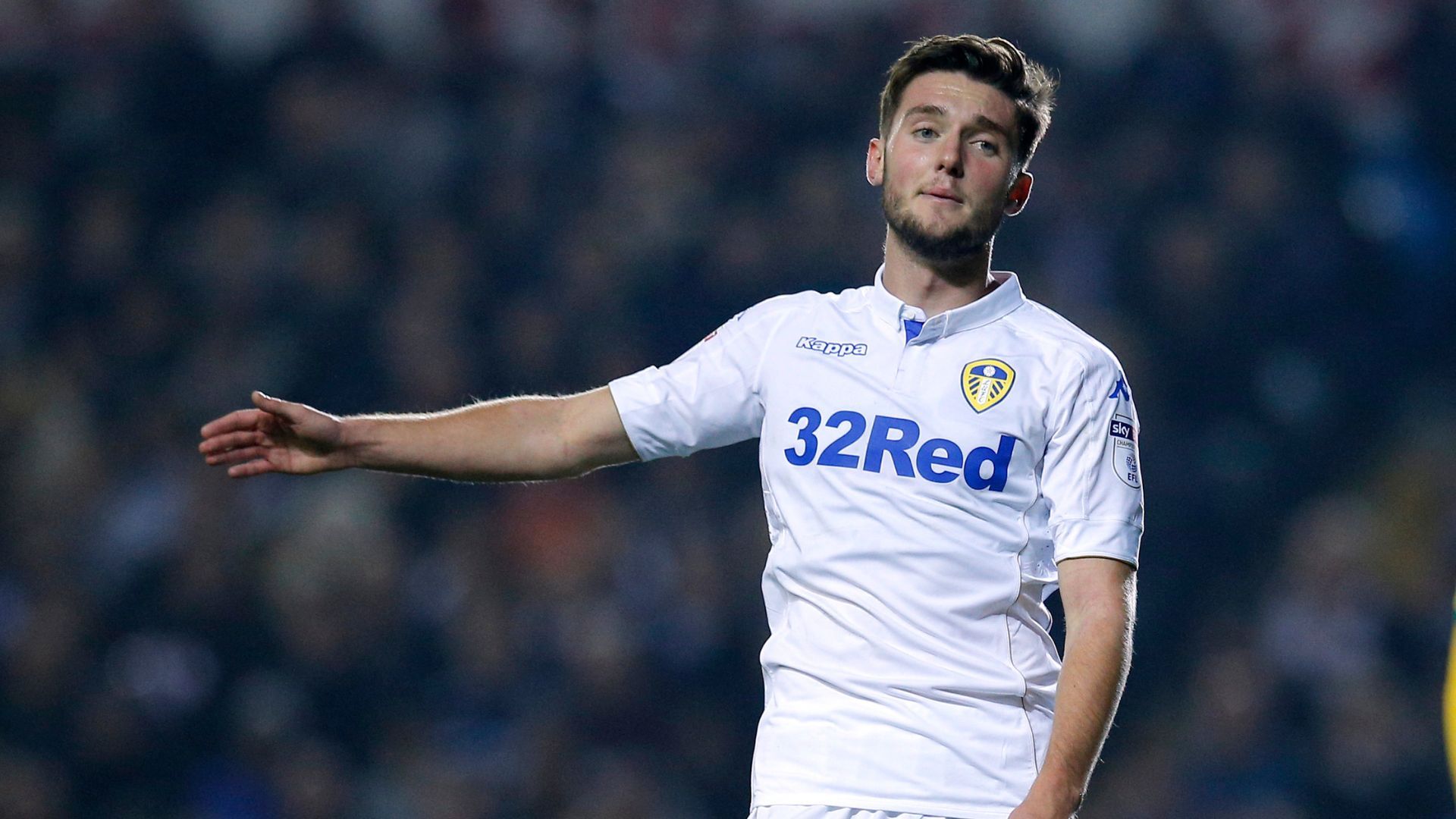 Swansea City and Leeds United fans will have different memories of Matt ...