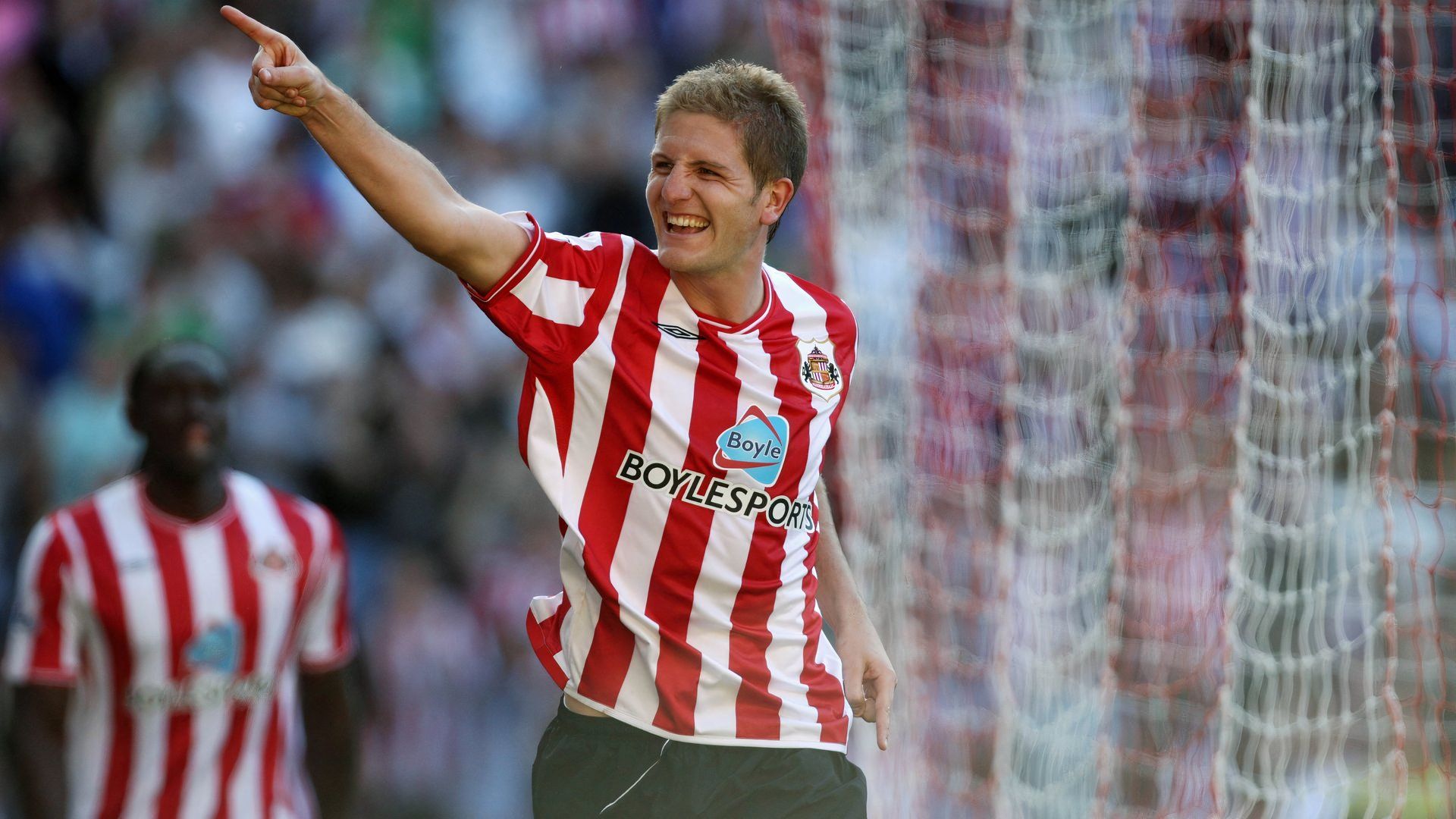 Hull City: Michael Turner deal an impressive blueprint