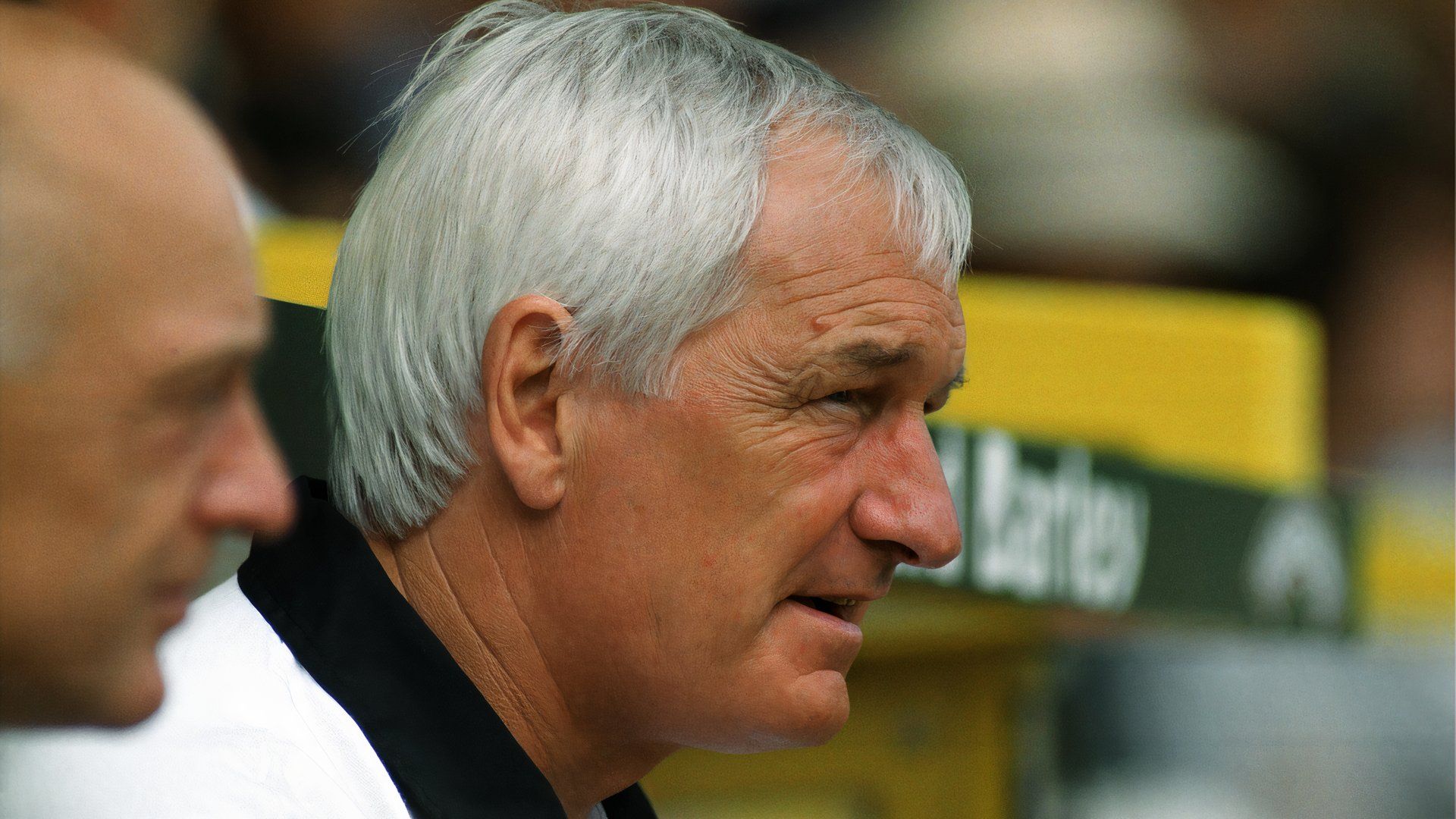 Ranking Norwich City's top 7 best managers based on PPG - Daniel Farke ...