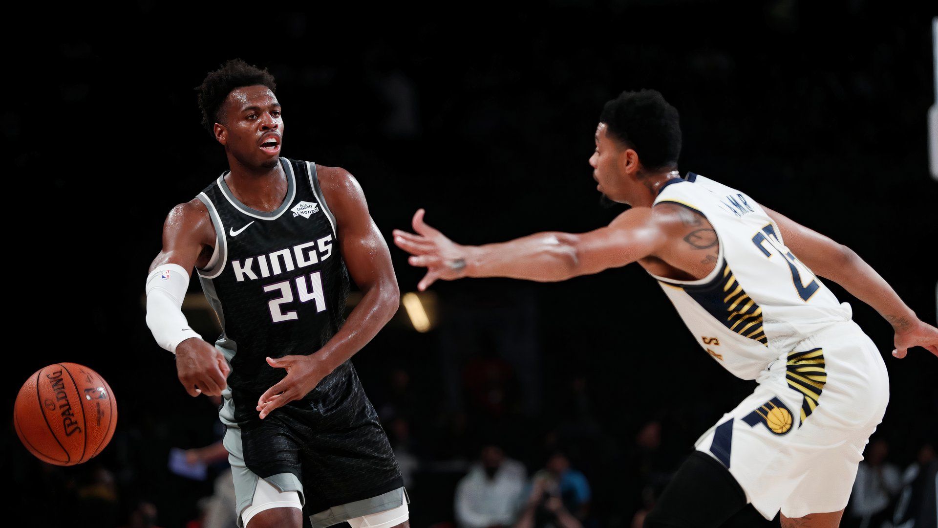 Huddersfield Town ownership: A look at Kevin Nagle source of wealth ...