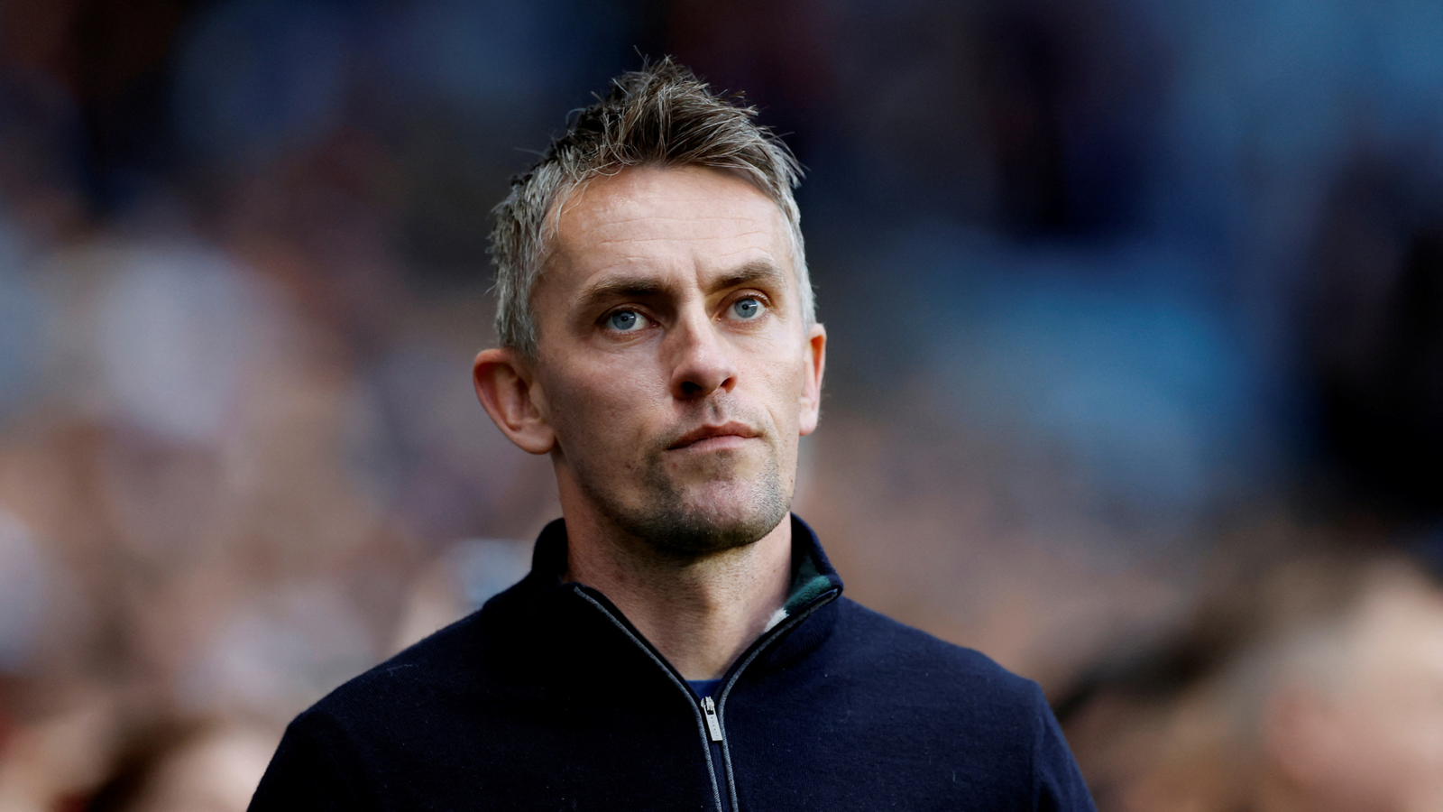 Ipswich Town latest: Millwall/Zian Flemming, Ben Brerton Diaz, Chris ...