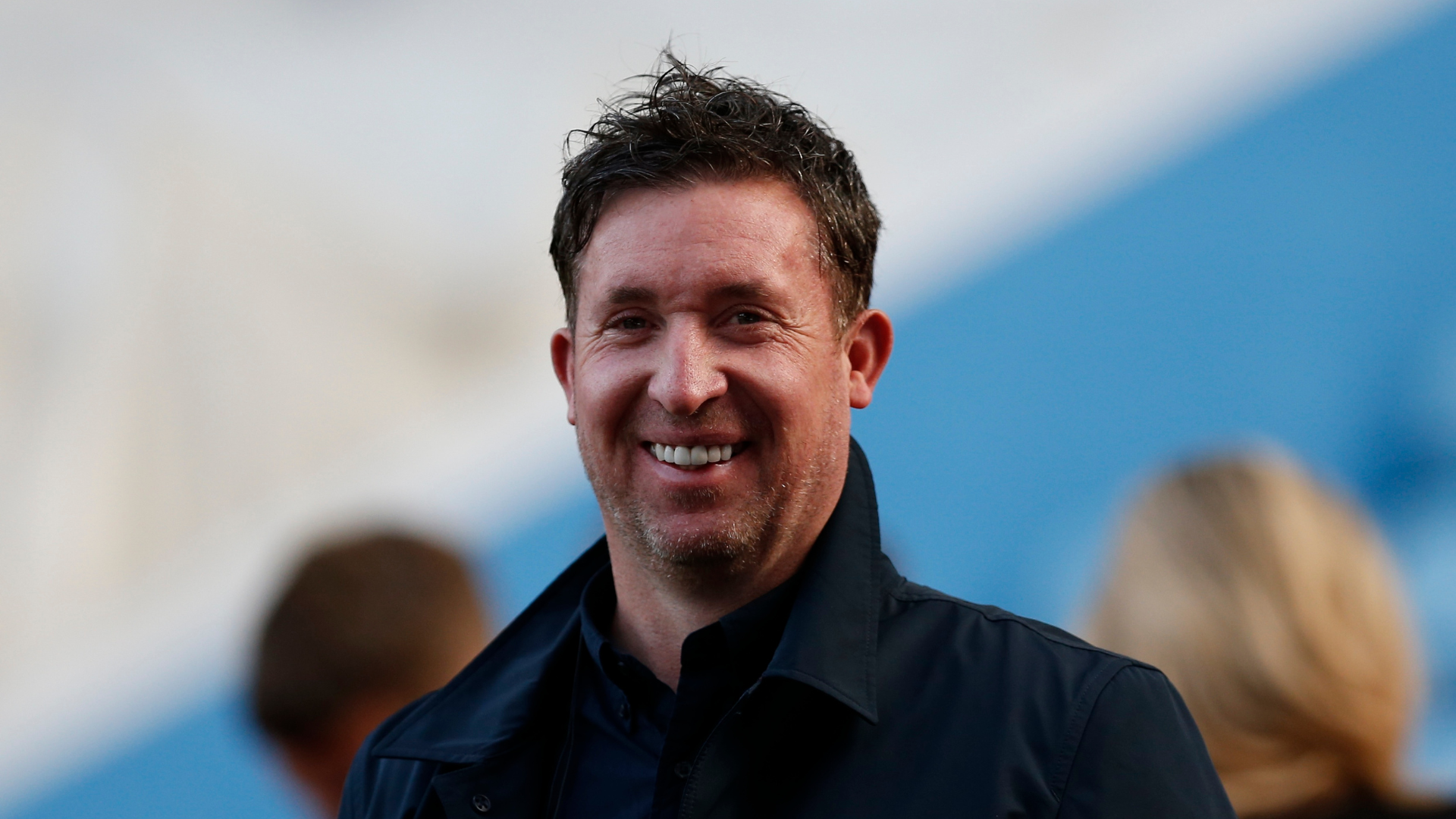 Bolton Wanderers urged to avoid replacing Ian Evatt with Liverpool legend