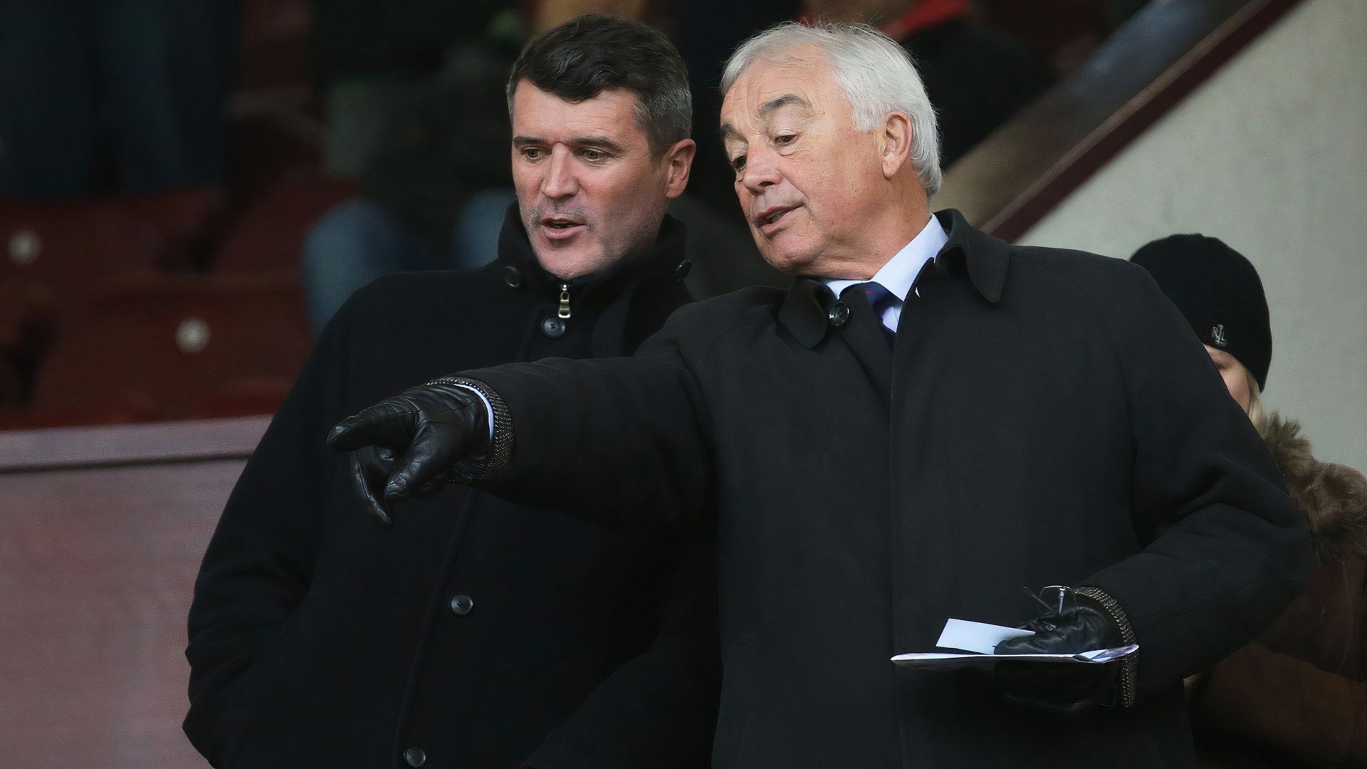 Ranking Burnley FC's top 7 best managers based on PPG - Kompany = 3rd