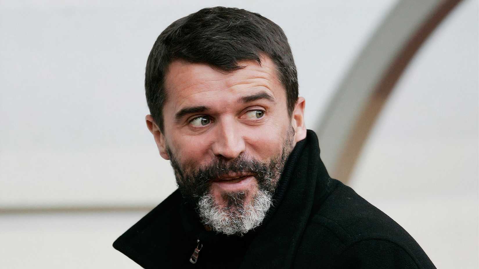 Sunderland AFC: Roy Keane got the best out of Gillingham import that ...
