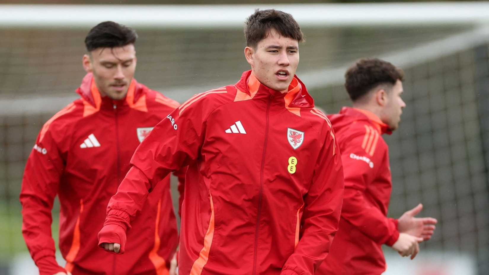 Why Cardiff City may have one eye on Russell Martin, Southampton saga ...