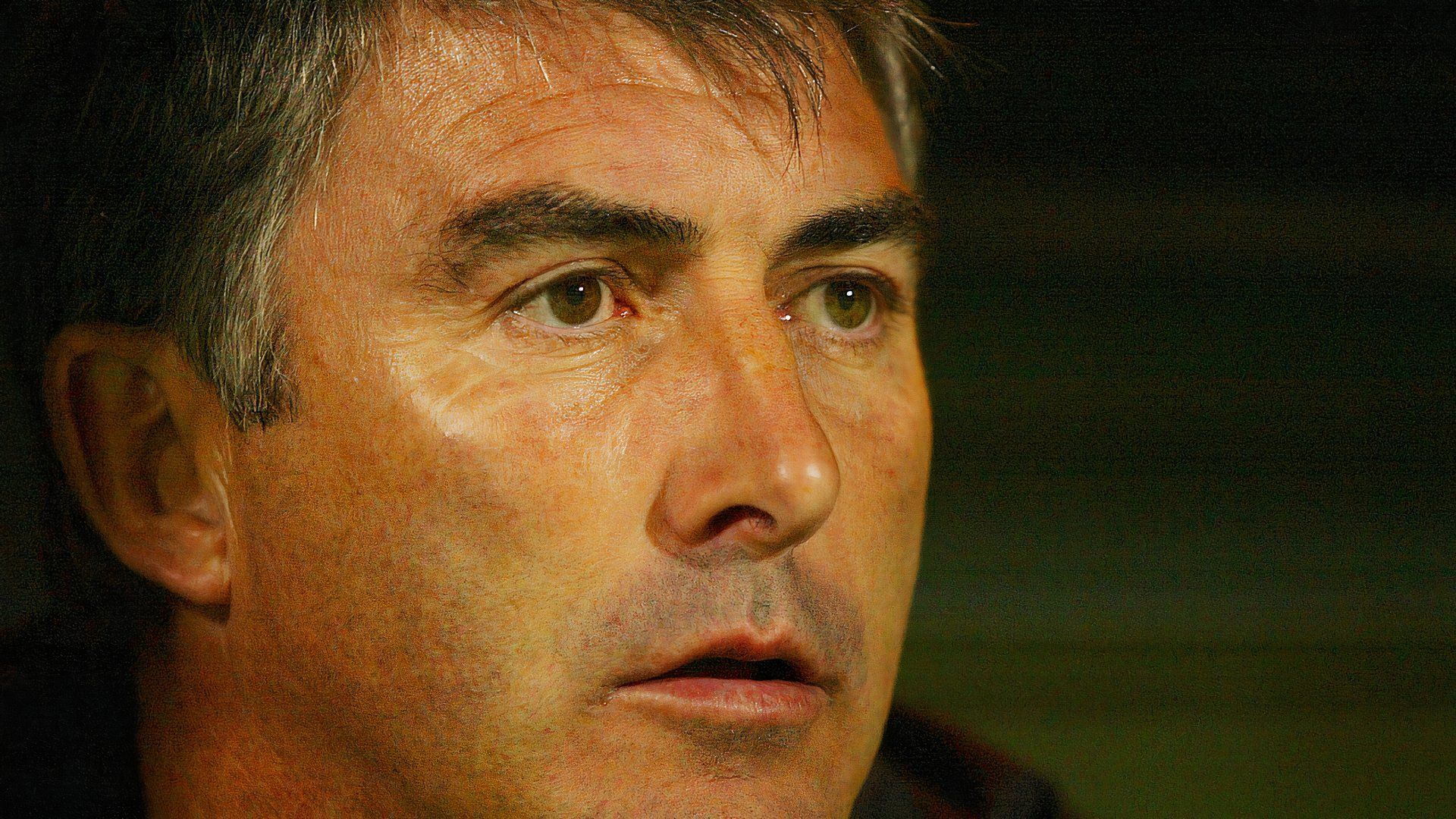 Ranking Bristol Rovers' top 7 best managers based on PPG - Ian Holloway ...