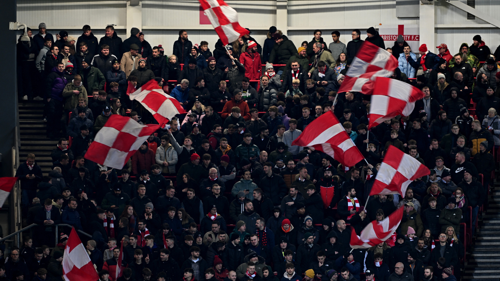 Ipswich Town face Wolves battle in race to sign 'special player'