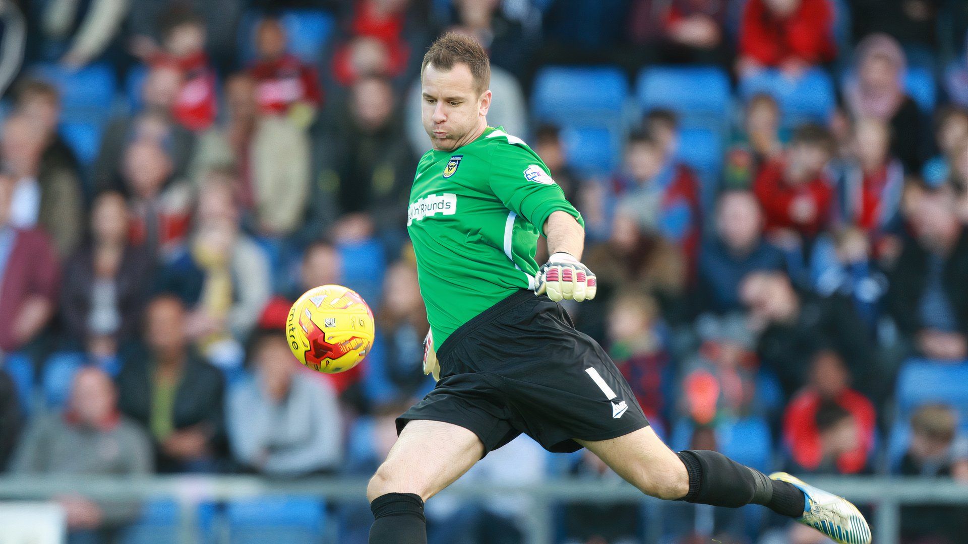 AFC Wimbledon will want to avoid repeat of Ryan Clarke transfer this summer