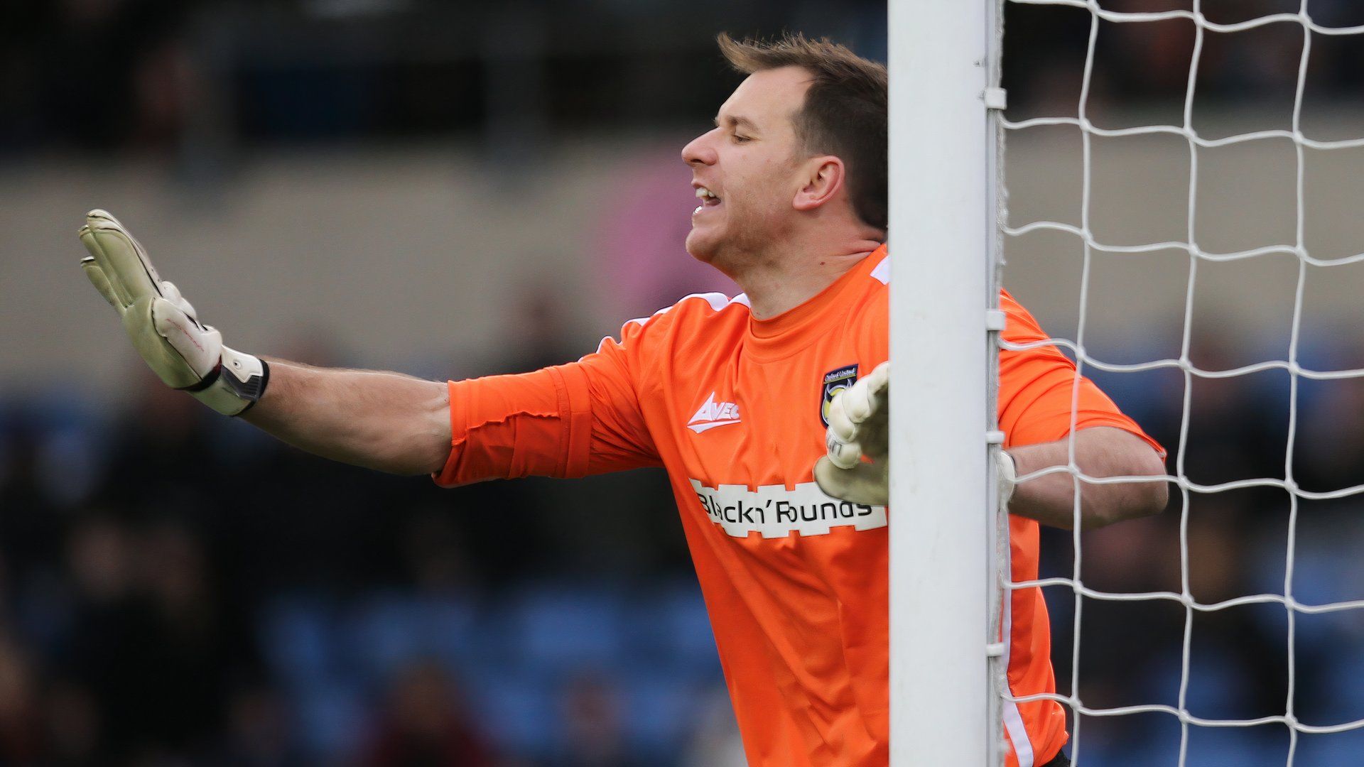 AFC Wimbledon will want to avoid repeat of Ryan Clarke transfer this summer