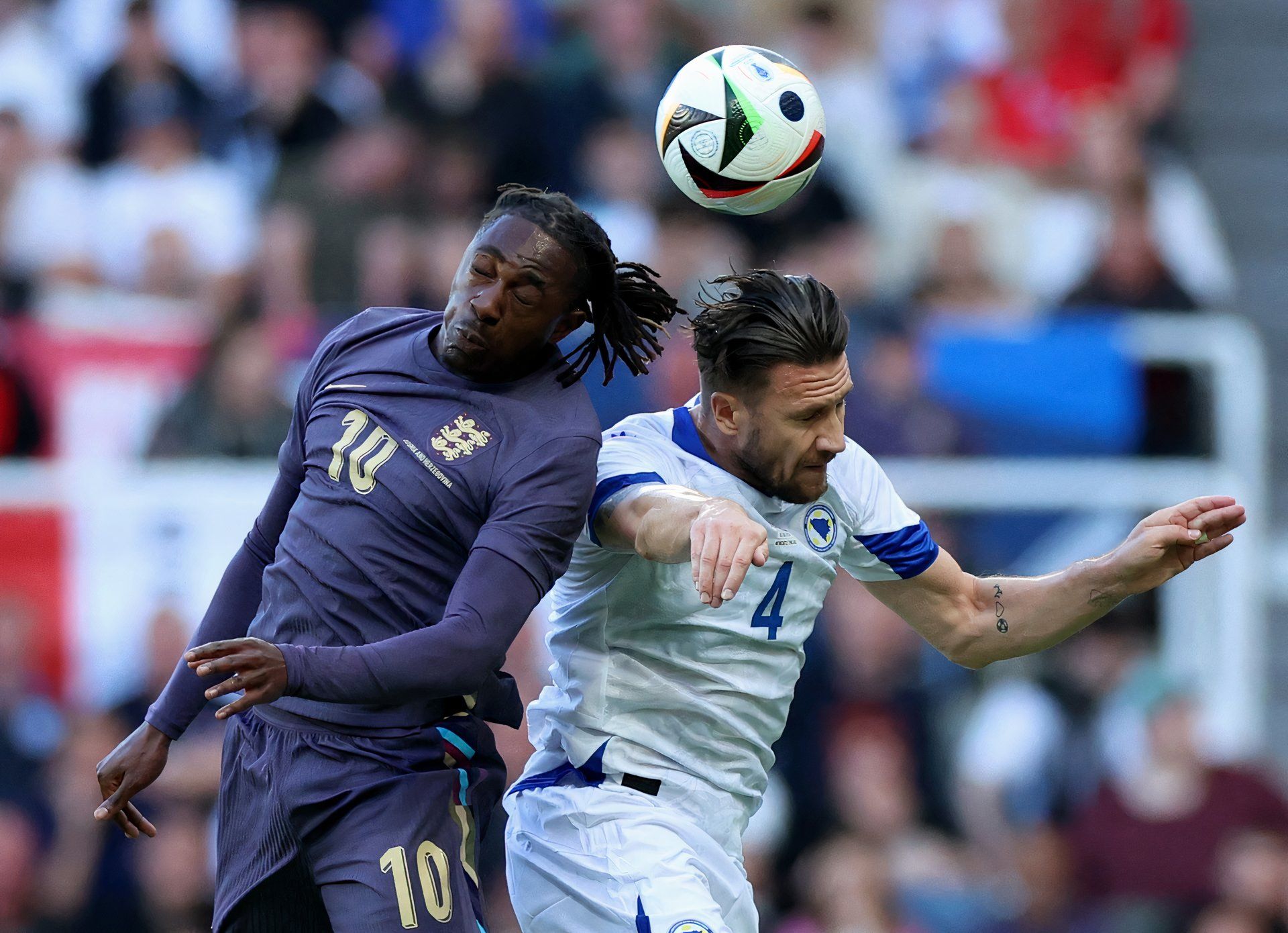 Arsenal, Fulham, Reading and Millwall must feel Ebere Eze regret after ...