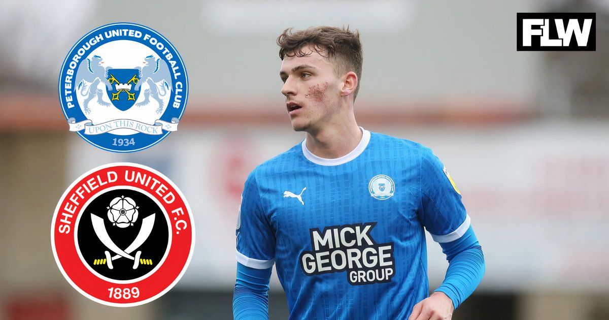 "Sparked some optimism" - Sheffield United backed to complete deal for ...