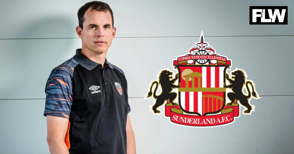 Sunderland wait on next Regis Le Bris step as new manager terms agreed