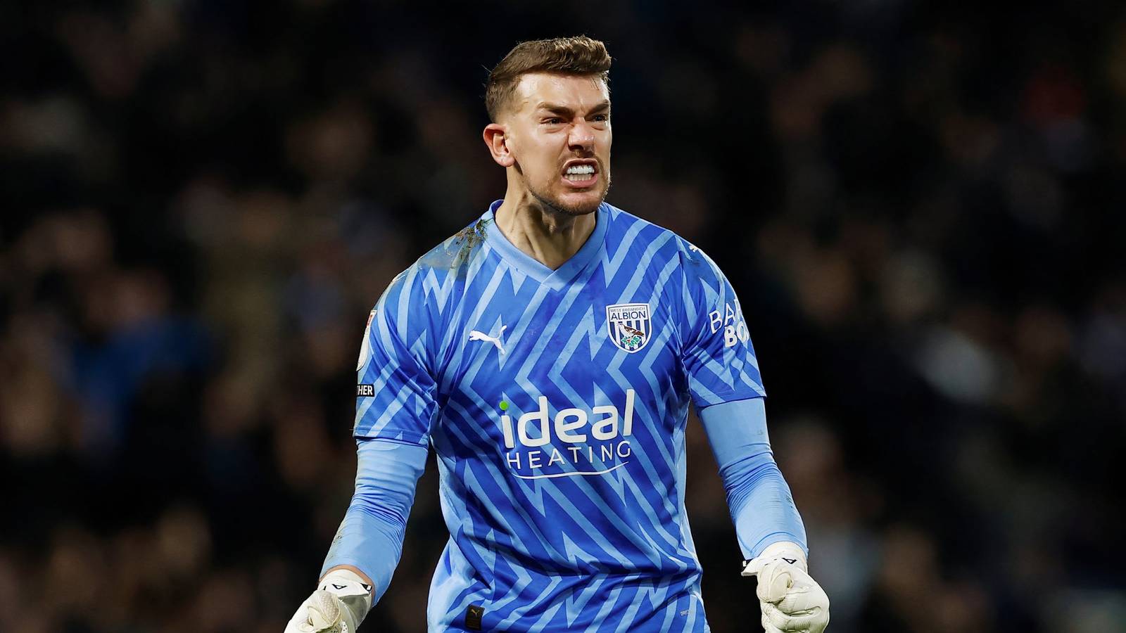 West Brom will always regret £2m Ipswich Town transfer - a "mistake ...