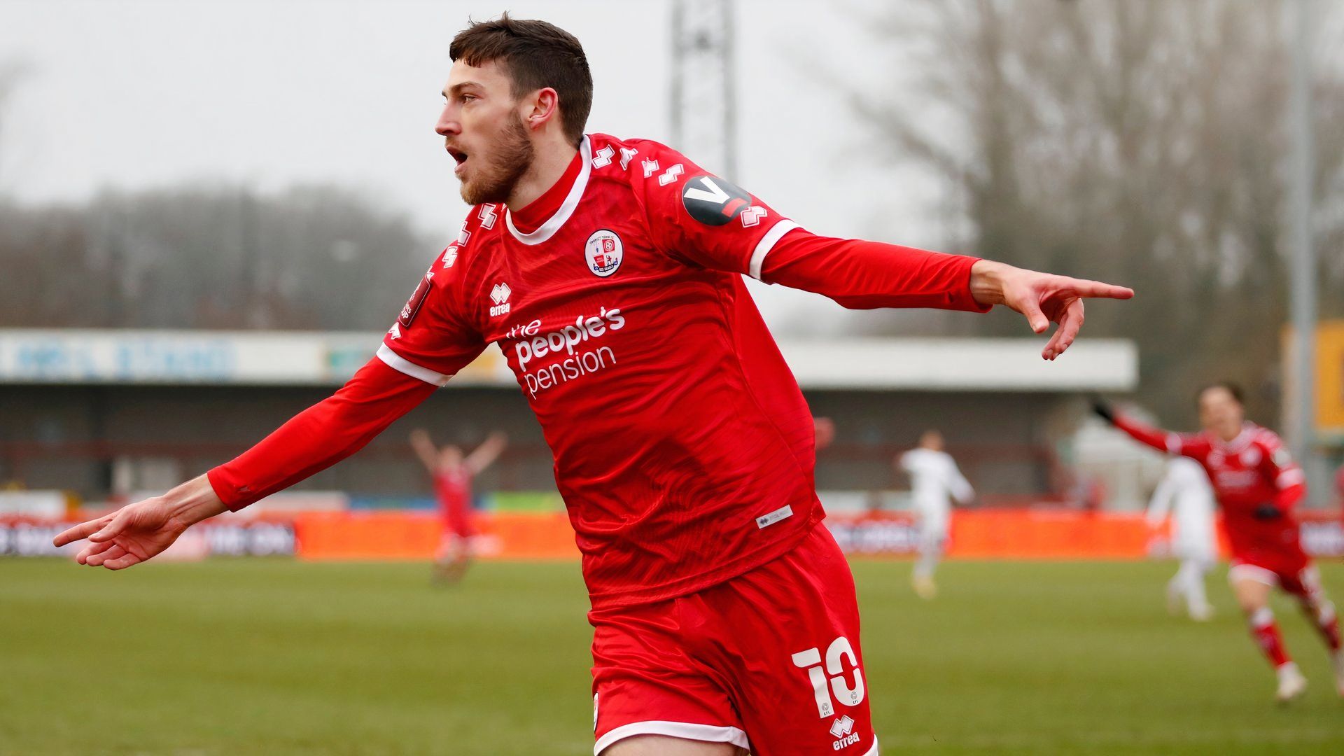 3 players Gillingham should loan out this summer