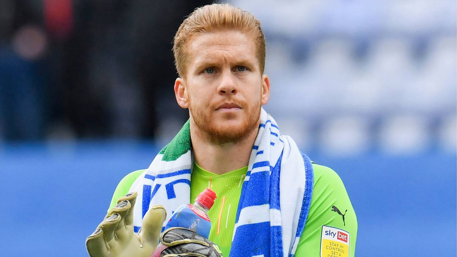 Jack Currie in: Gillingham's dream XI for next season ft 2 realistic ...