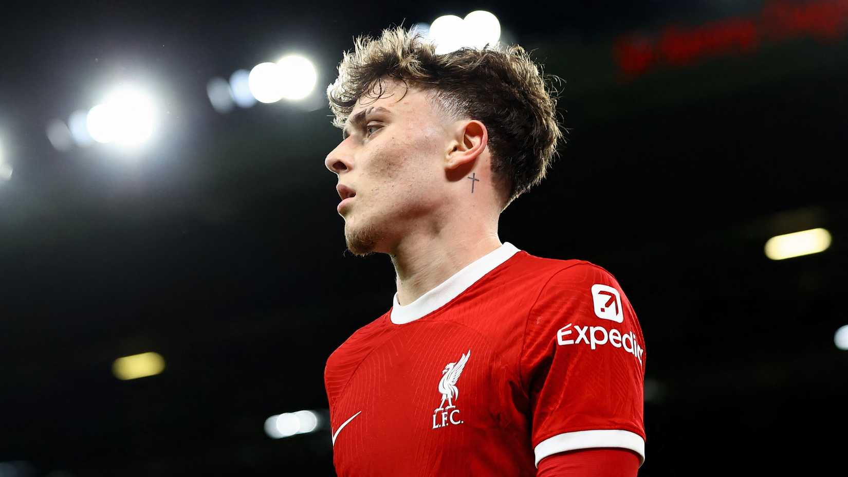 Derby County can 'easily' replace Bobby Clark if he seals £6m Celtic ...